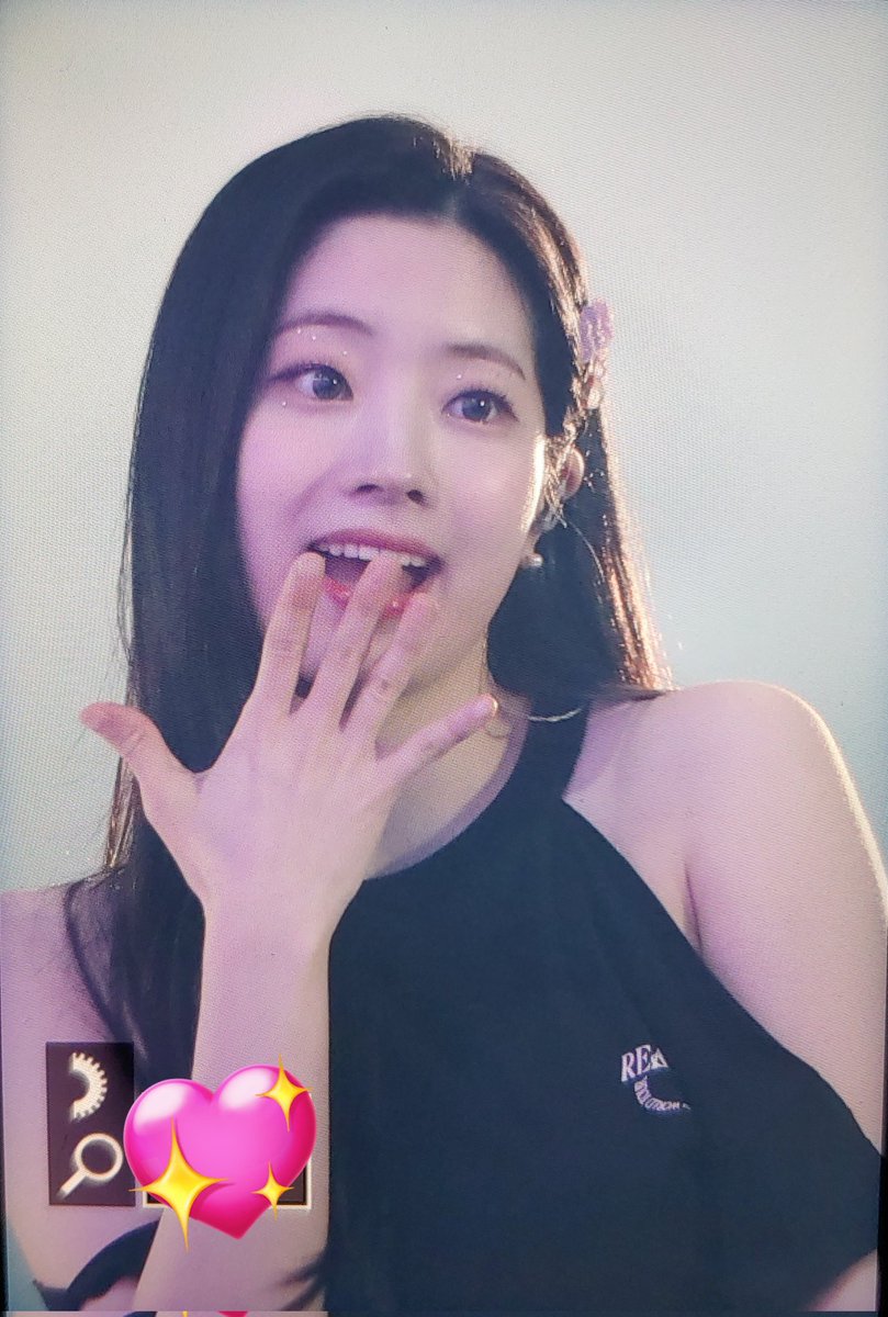 MɅINSTɅGE on Twitter: "230415 프리뷰 'READY TO BE' #DAHYUN #다현 #ダヒョン #트와이스 #TWICE #トゥワイス #READYTOBE ...