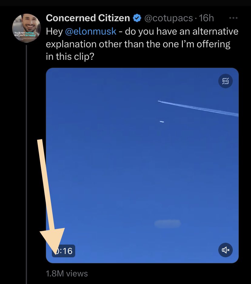 Chris Vanderveen on Twitter: Chris Vanderveen on Twitter: