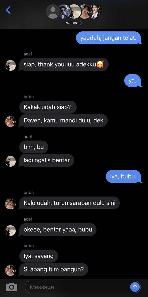 Enn, DAVEN DEVAN UPDATE! on Twitter: "90."