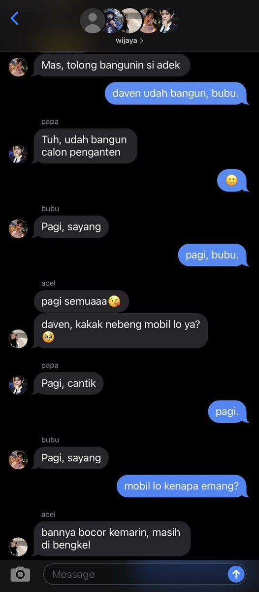 Enn, DAVEN DEVAN UPDATE! on Twitter: "90."