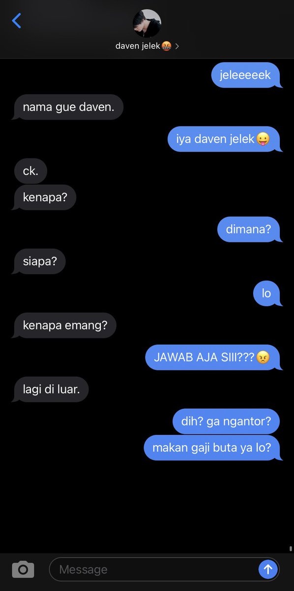 Enn, DAVEN DEVAN UPDATE! on Twitter: "97."