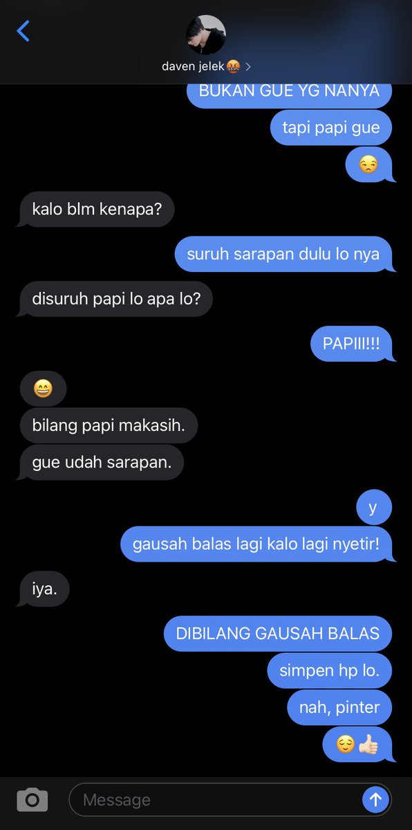 Enn, DAVEN DEVAN UPDATE! on Twitter: "99."