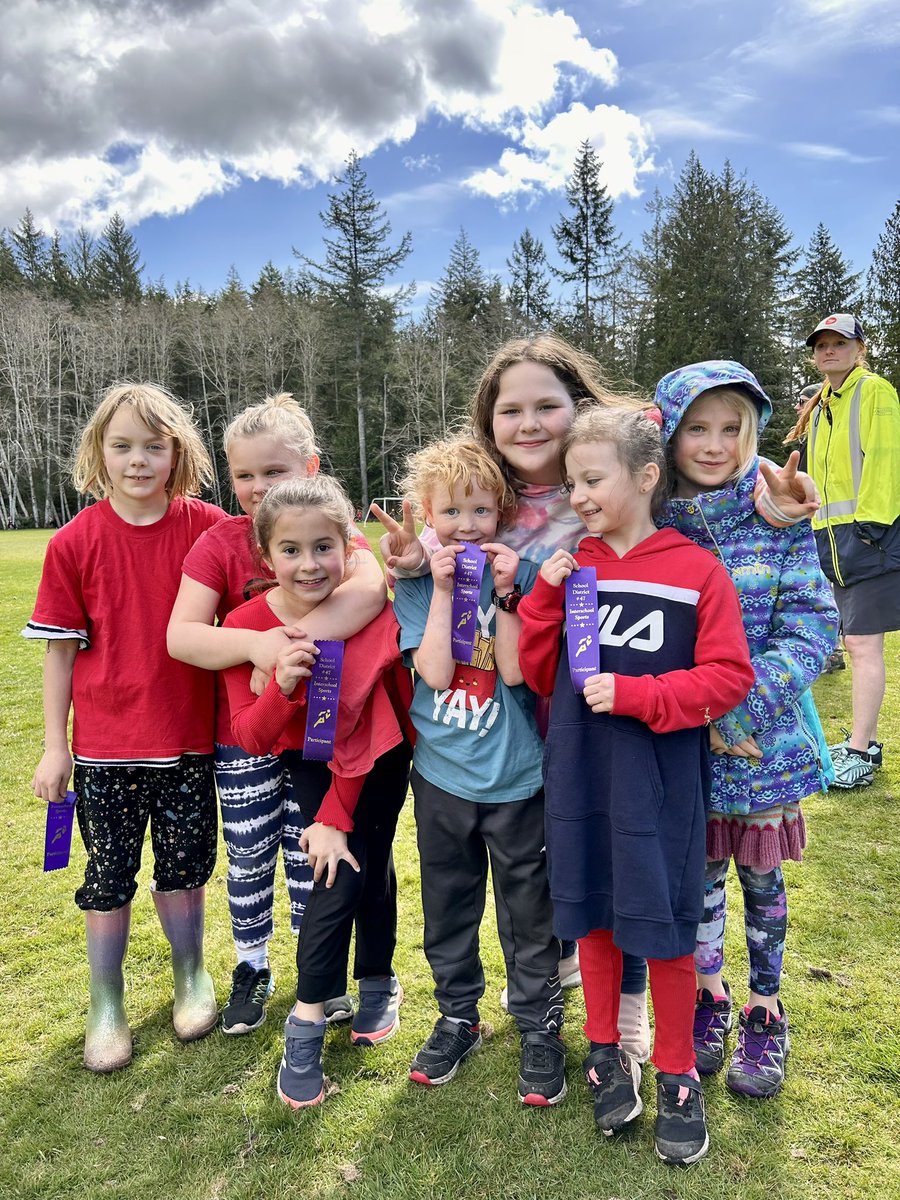 Edgehill Elementary School