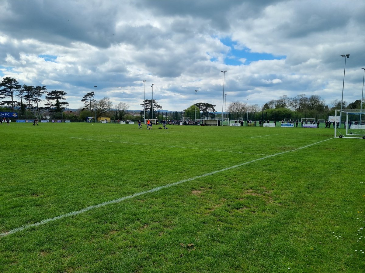 Worcester City FC on Twitter: Worcester City FC on Twitter: