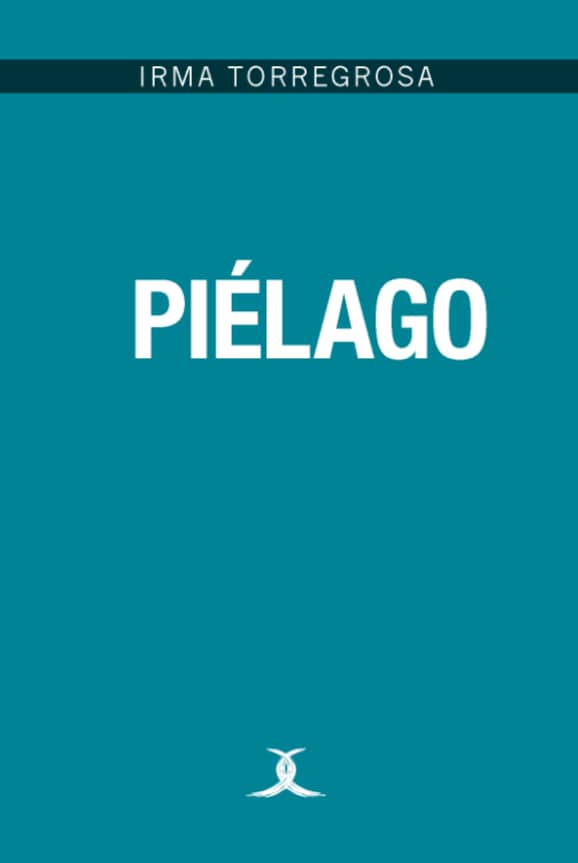Team Poetero on Twitter: Team Poetero on Twitter: