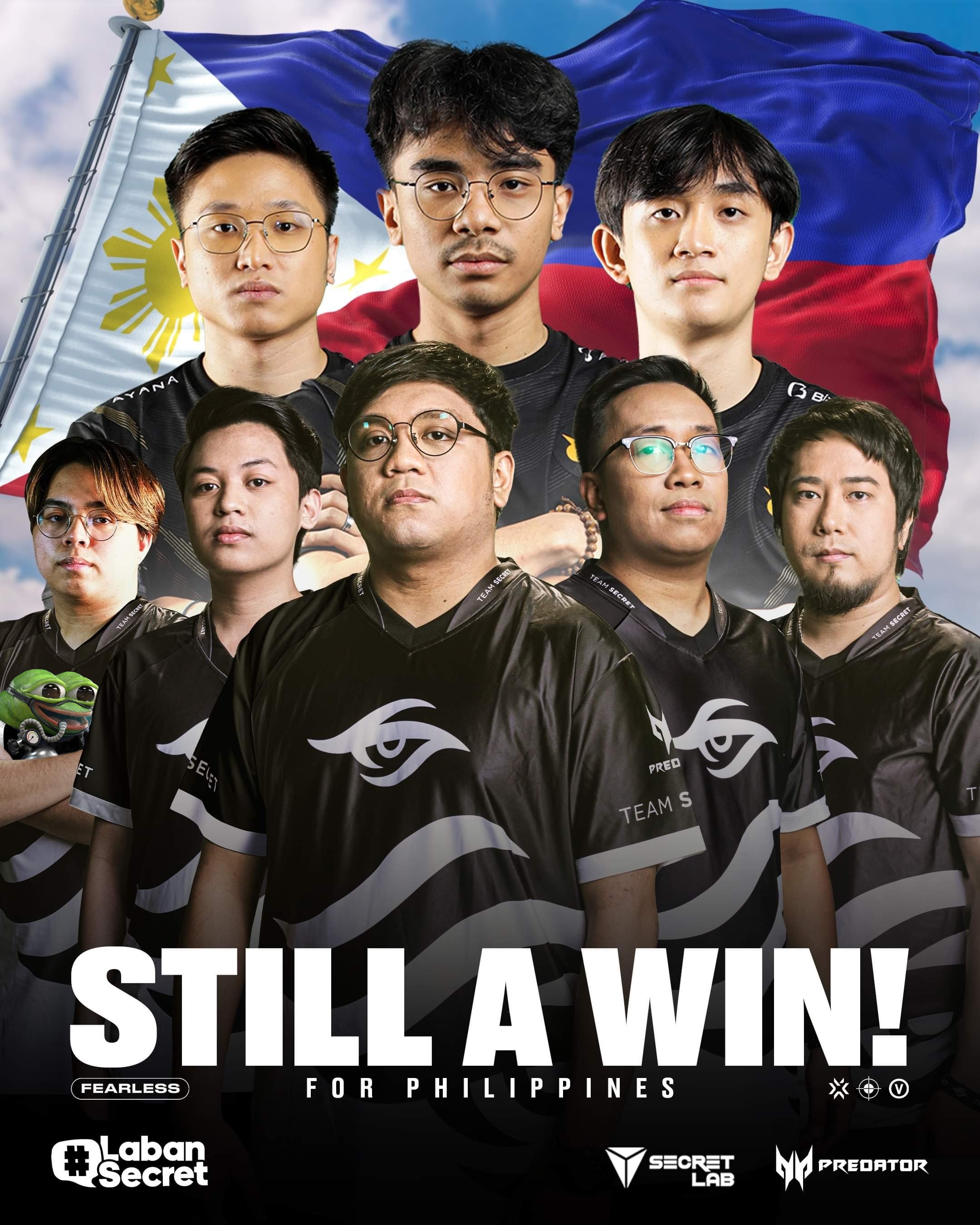 EmmanFPS (@rrq_emmanfps) / Twitter