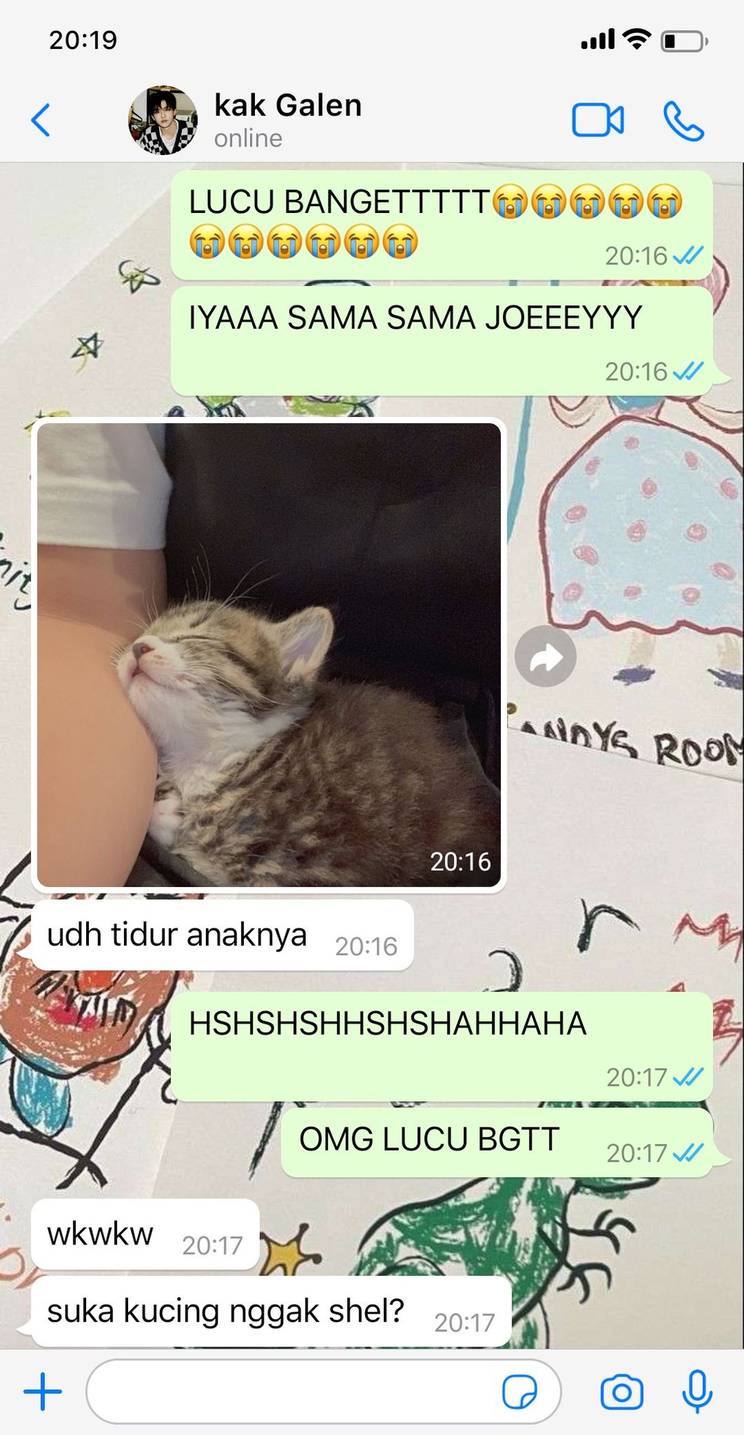 che on Twitter: "156. https://t.co/0eB4BFw9gw" / Twitter