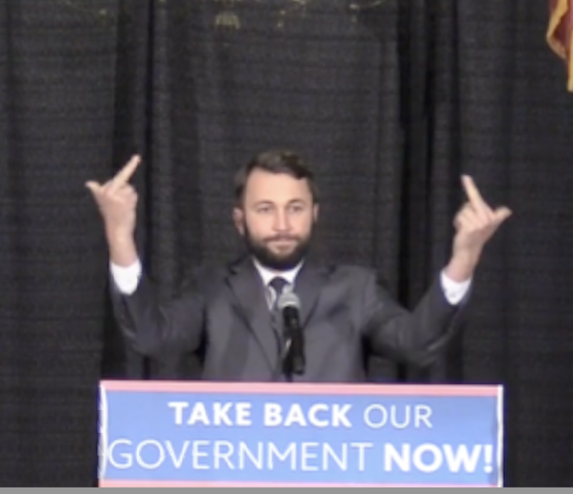 Andy Kopsa 🇨🇿🇺🇸 on Twitter: