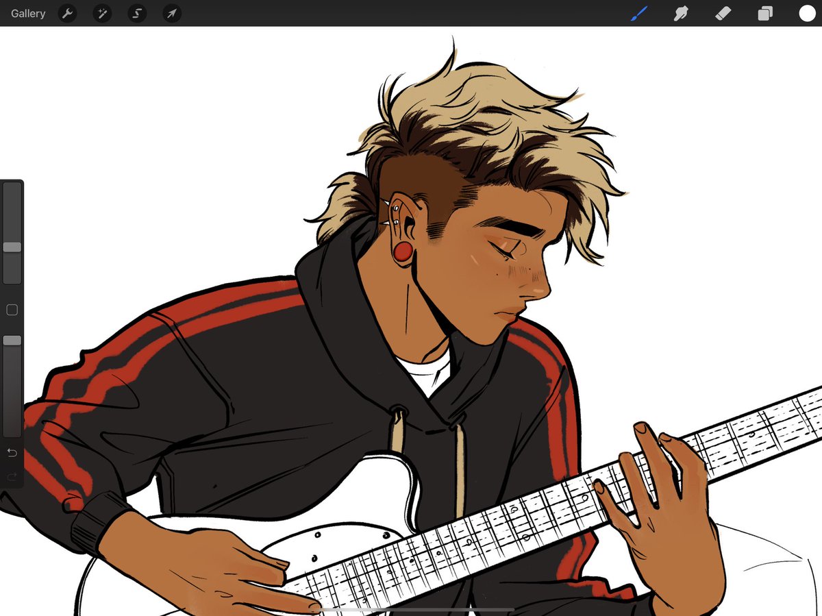 Manda 🩸comic time🩸 (@Manda_AMSBT) さんのイラスト・マンガ作品まとめ (669 件) - Twoucan