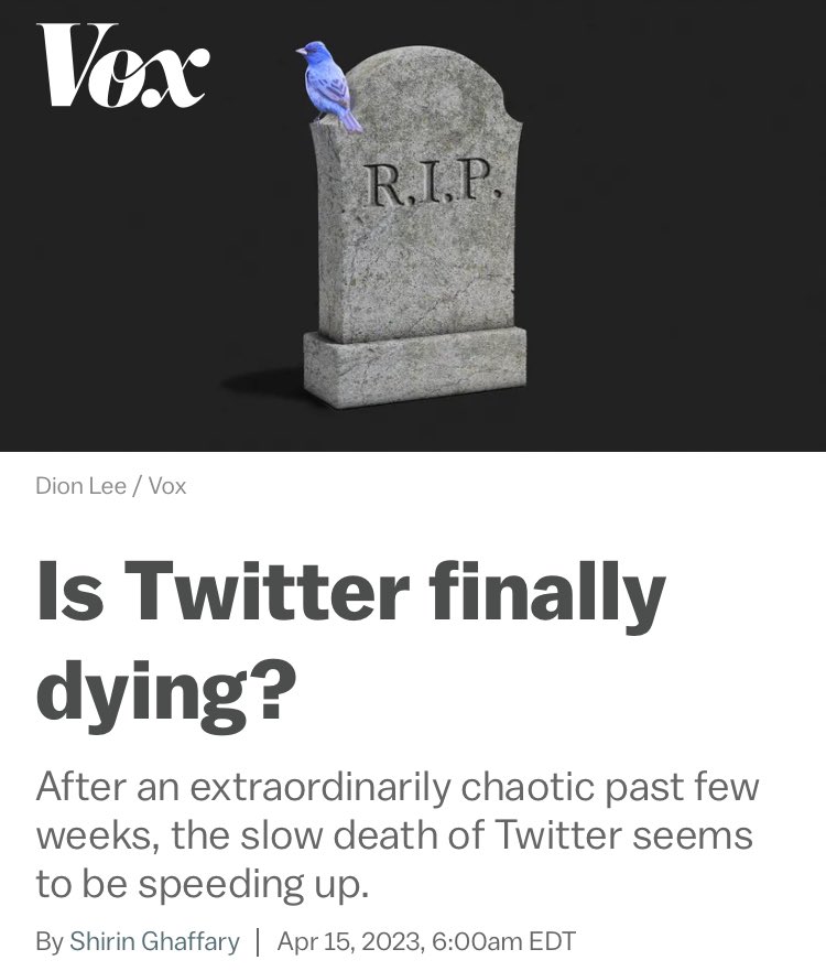 ALX 🇺🇸 on Twitter: ALX 🇺🇸 on Twitter: