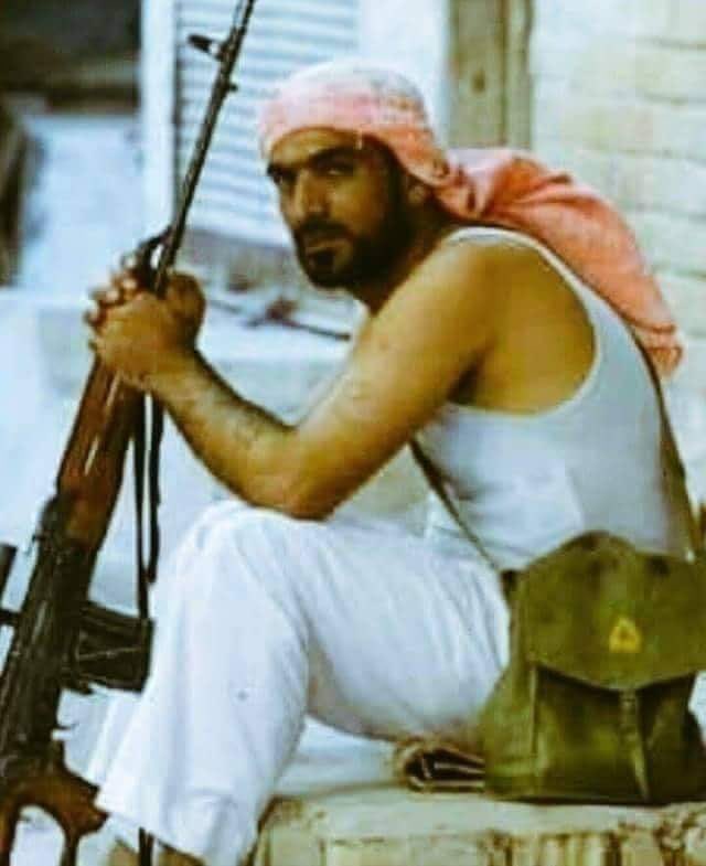 نسرين🇸🇦 On Twitter ثريد خمسة آلاف دولار لمن يدلي بمعلومة عن قناص