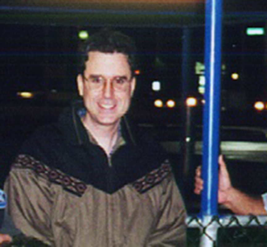 Thread by @Davisanism on Thread Reader App – Thread Reader App