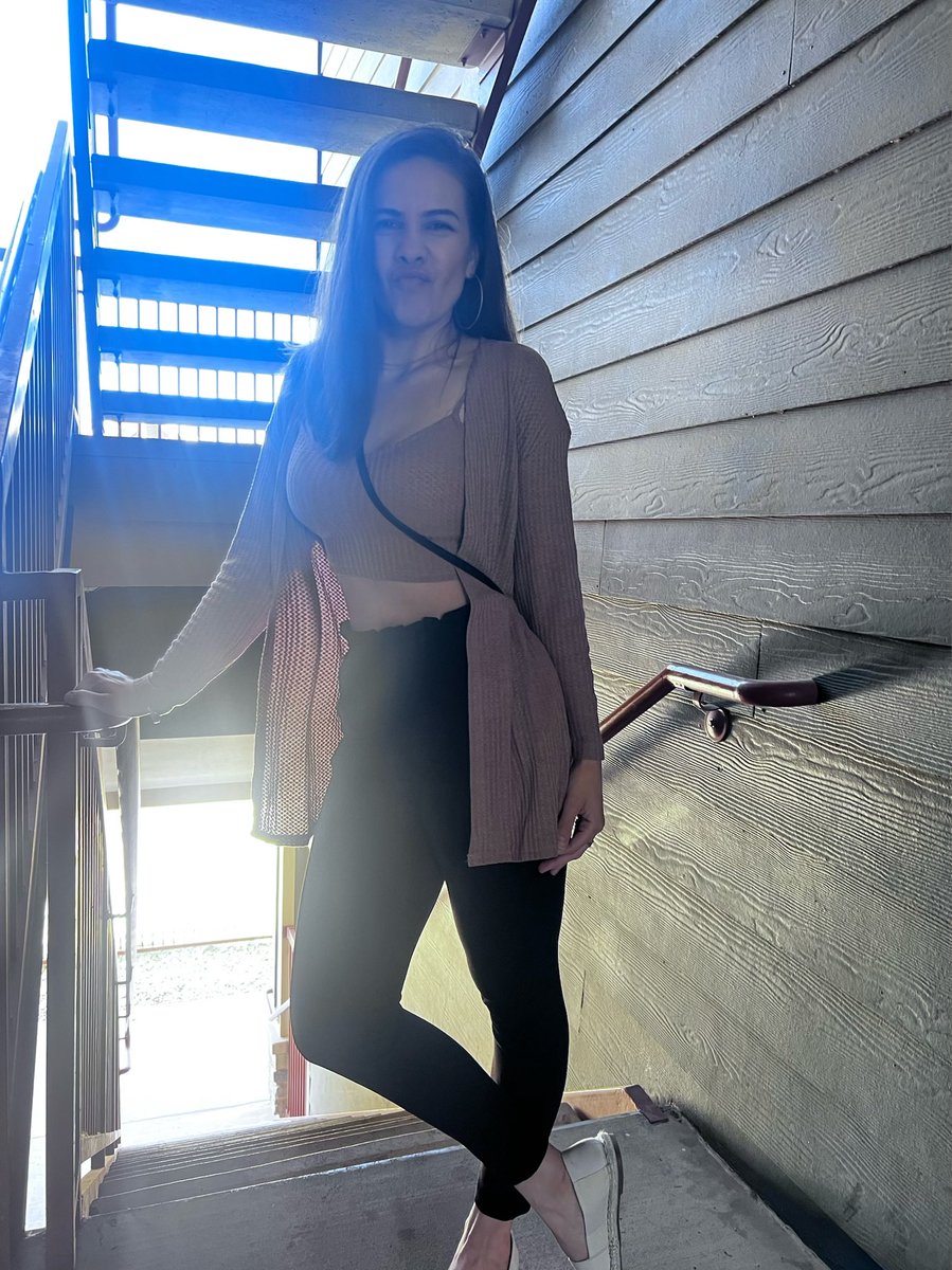 Ozzy Mora | News Anchor on Twitter: "📷my kid 😆"