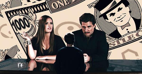 Maggie Lawson And James Roday Engaged