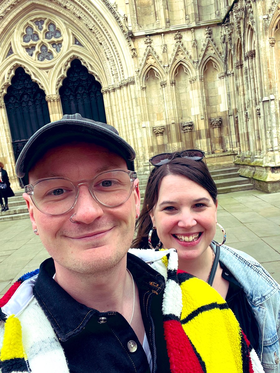 Stephen Dove's Instagram, Twitter & Facebook on IDCrawl