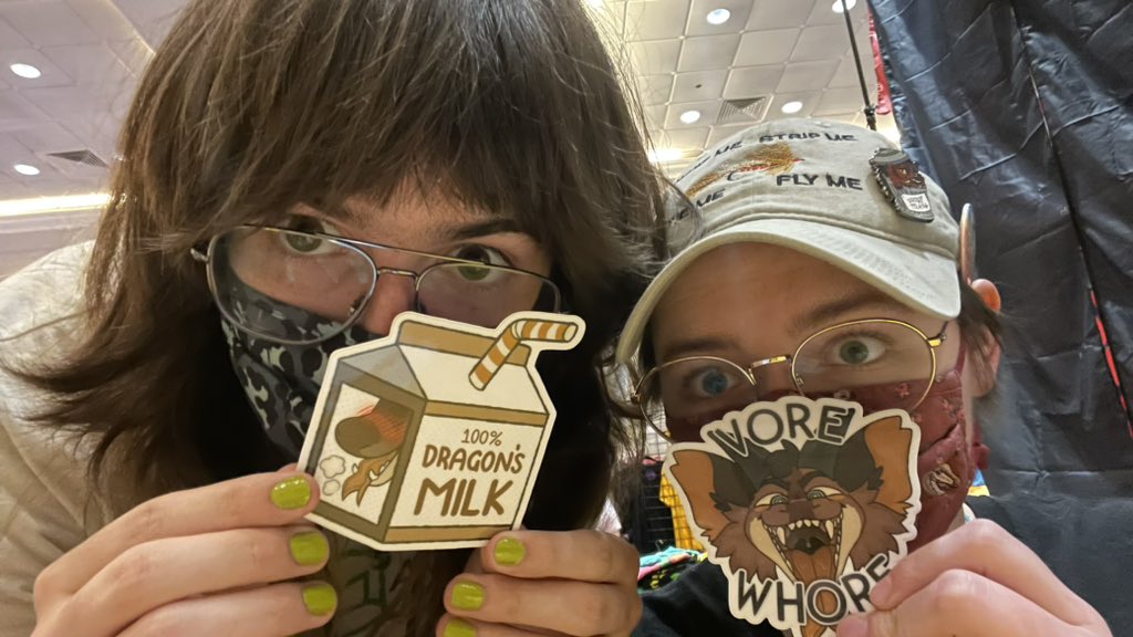 𝖈𝖍𝖔𝖜𝖋𝖚𝖗🌻 🔜 Lvfc Dd On Twitter We Only Have One Dragons Milk And One