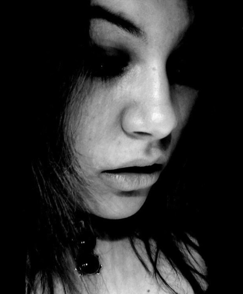 Sarra K on Twitter: Sarra K on Twitter: