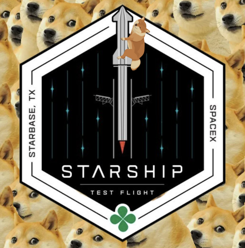 On Twitter What Will Starship s Launch Mean For DOGE on-twitter-what-will-starship-s-launch-mean-for-doge