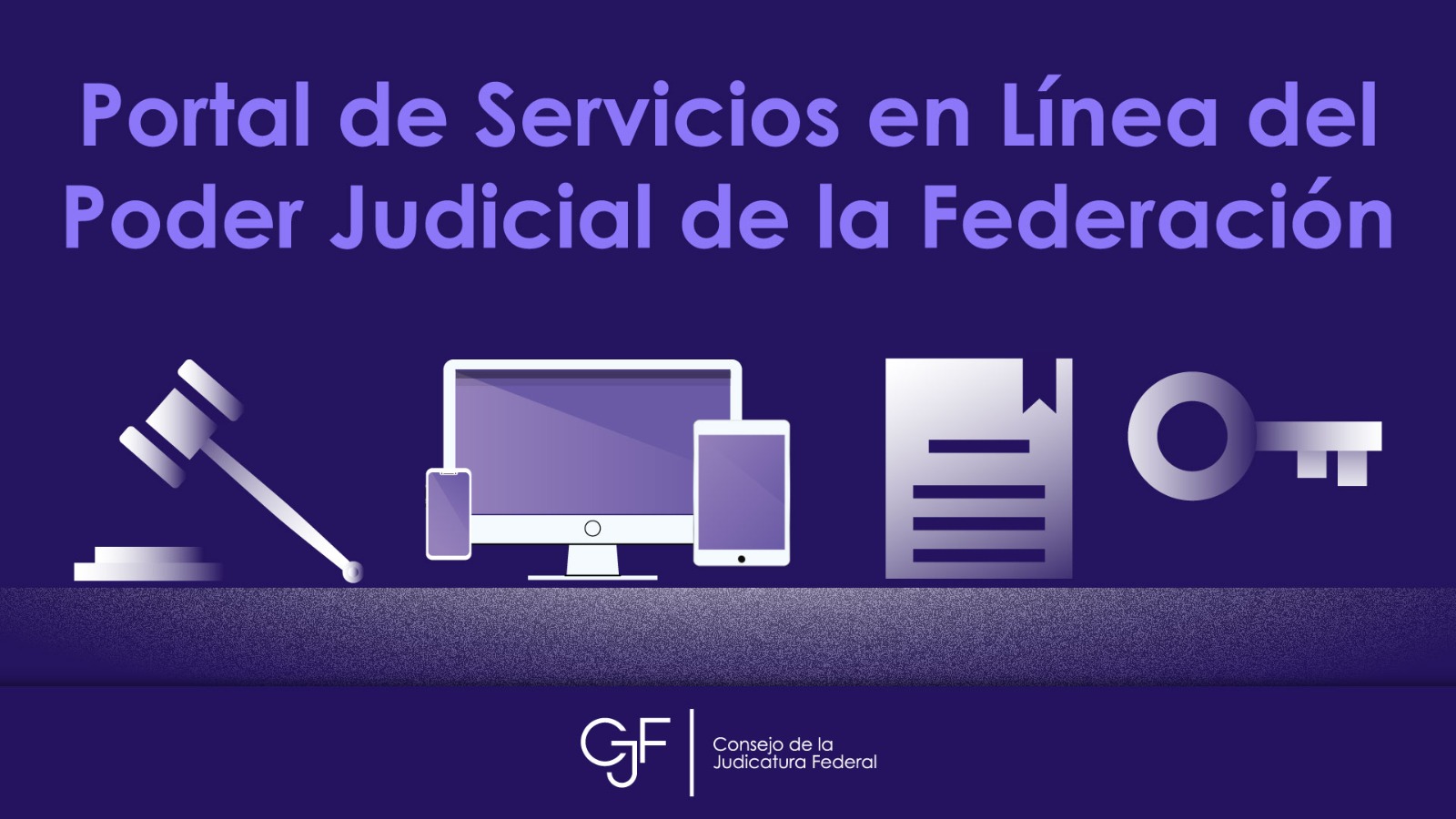 Expedientes Cjf Como Consultar En Linea Los Expedientes Del Sise