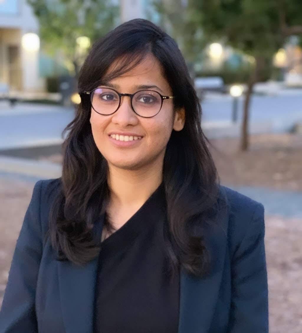 What have the eight ex-Google Brain authors of the Transformers paper ...