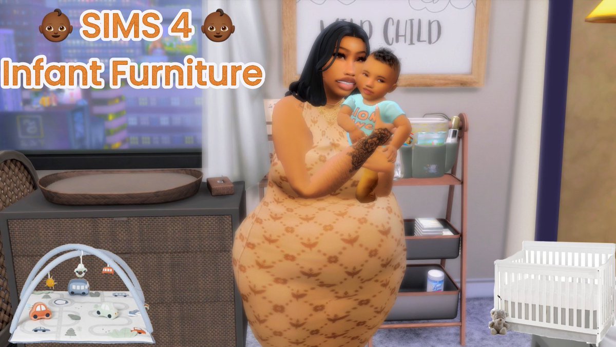 Sim Guru Milah 💘 on Twitter: "https://youtu.be/4pZ1-YRGKrI"