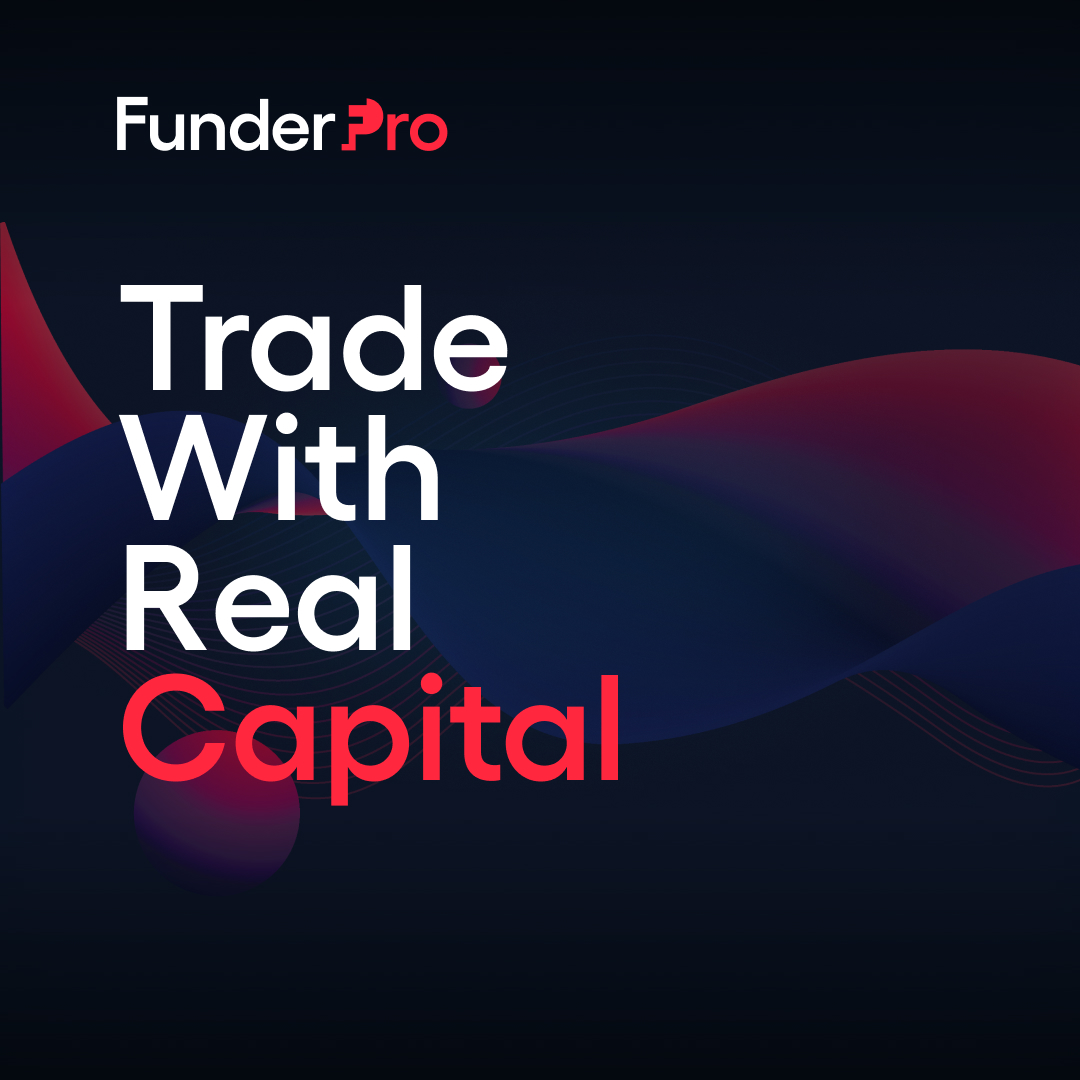 funder pro on Twitter: "👉Let us explain to you what Proprietary trading is: The company uses its ...