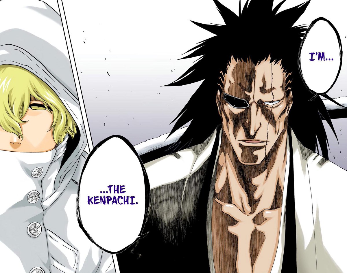 Mangaeurope on Twitter: Mangaeurope on Twitter: