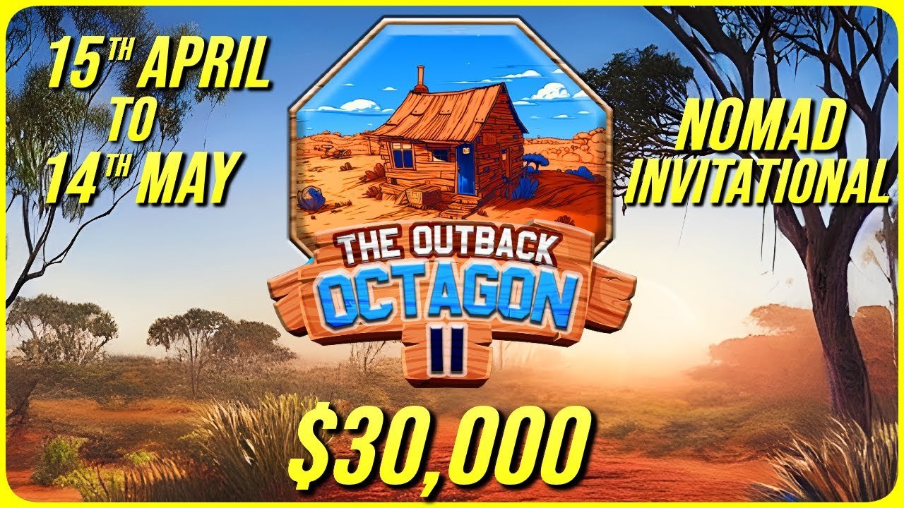 Todos E-Sports on Twitter: "#AgeOfEmpires En este momento se está jugando el torneo mas ...