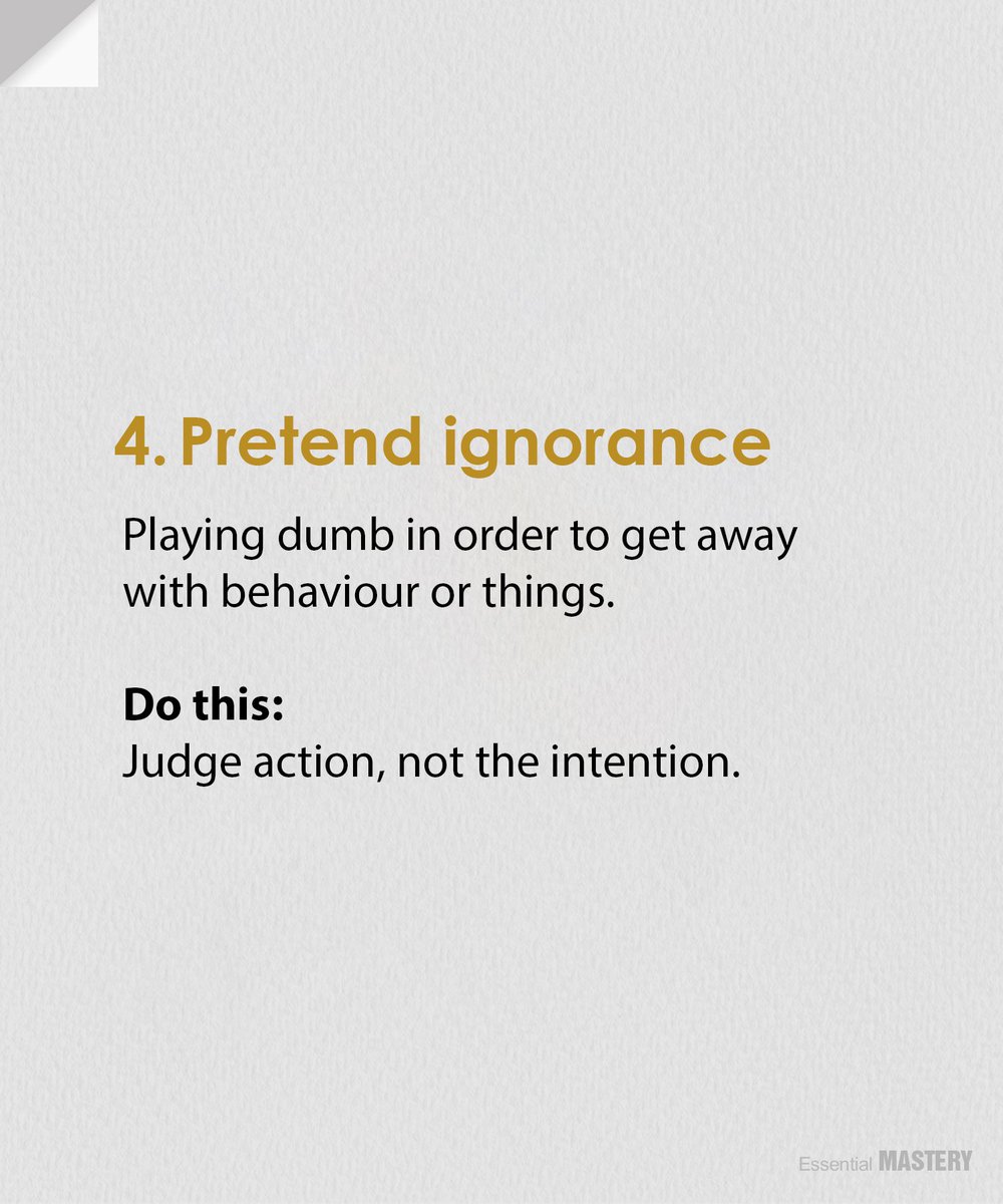 The Psychology of Manipulation You Should Know Before It's Too Late ...