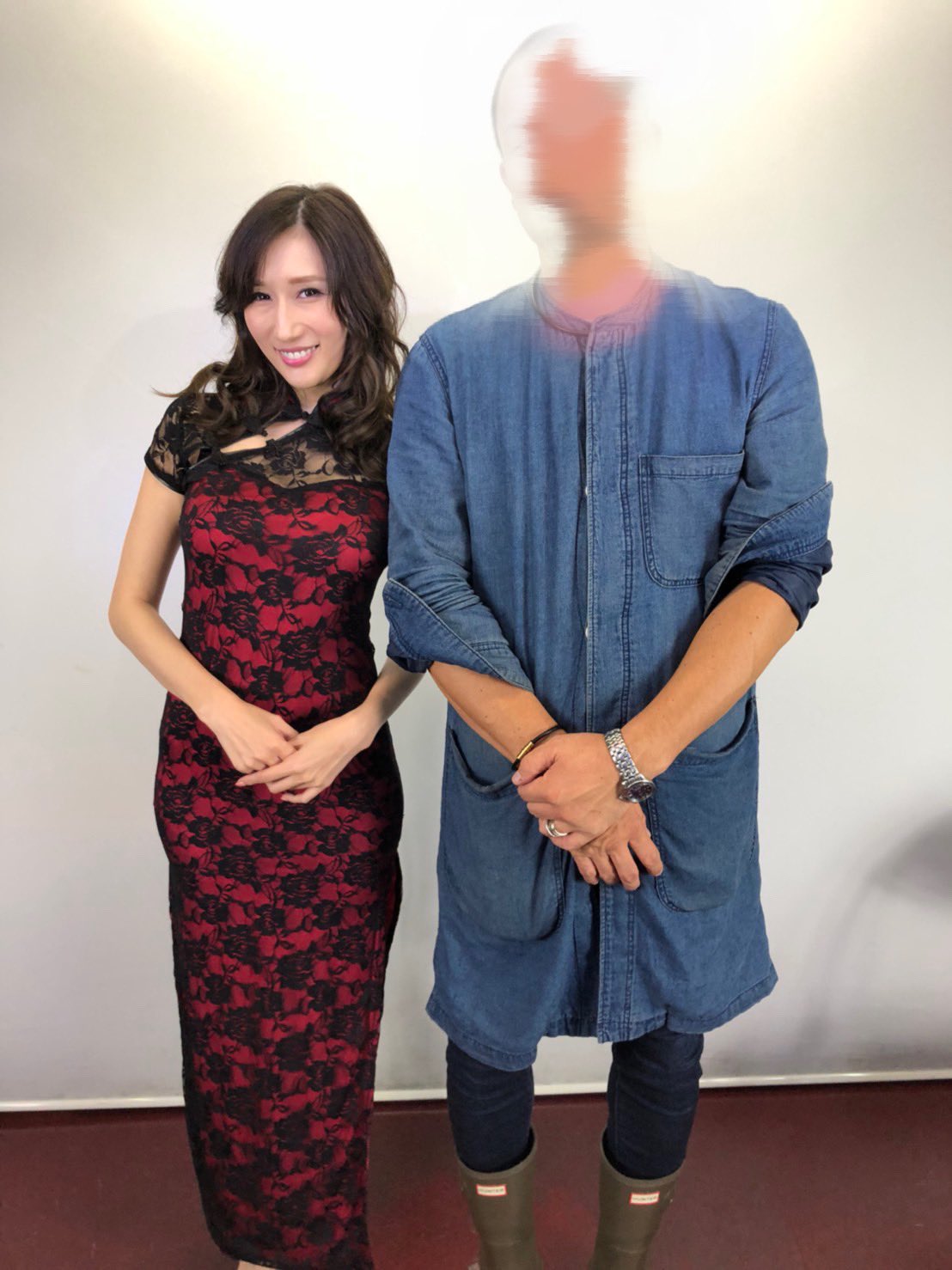 AVプロダクション C-more 代表🙋‍♀️ 兼 裸の王様👑 on Twitter: "13周年おめでとう。 JULIAがJULIAらしく14年目も活躍出来る事をC-moreは全力で応援して ...