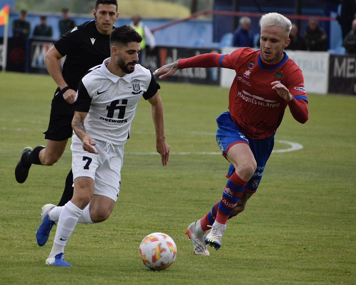 Cd Eldense Sad On Twitter ⏱45 • ️ ¡arranca La 2ª Parte En El Estadio