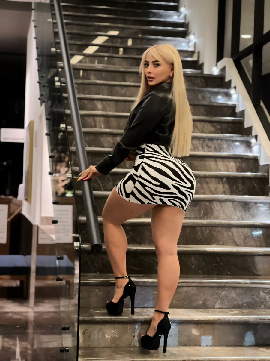 alemiarojas on Twitter: "Disfruta al máximo tu #FinDeSemana entrando a mi #OnlyFans https ...