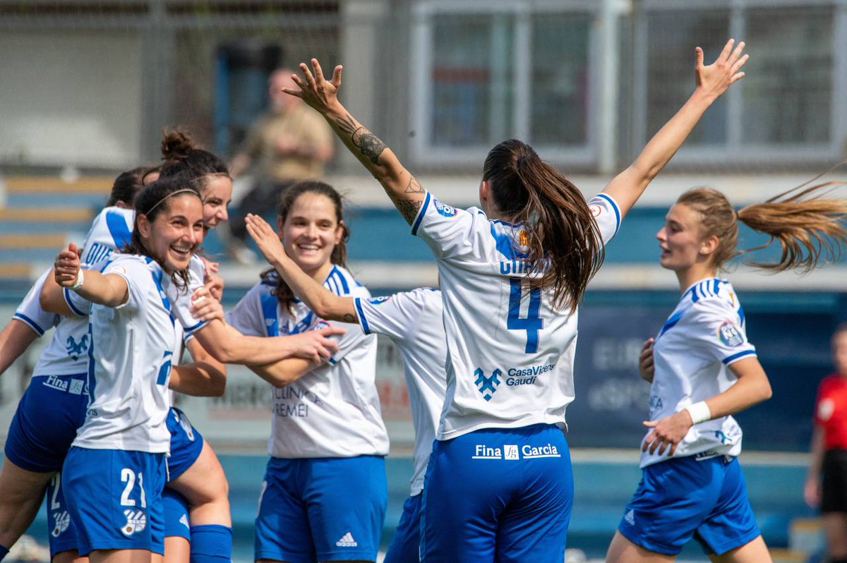 Club Esportiu Europa on Twitter: Club Esportiu Europa on Twitter:
