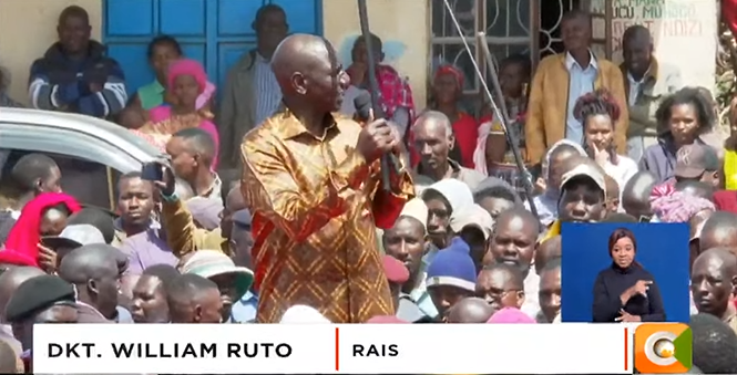 Citizen TV Kenya on Twitter: Citizen TV Kenya on Twitter: