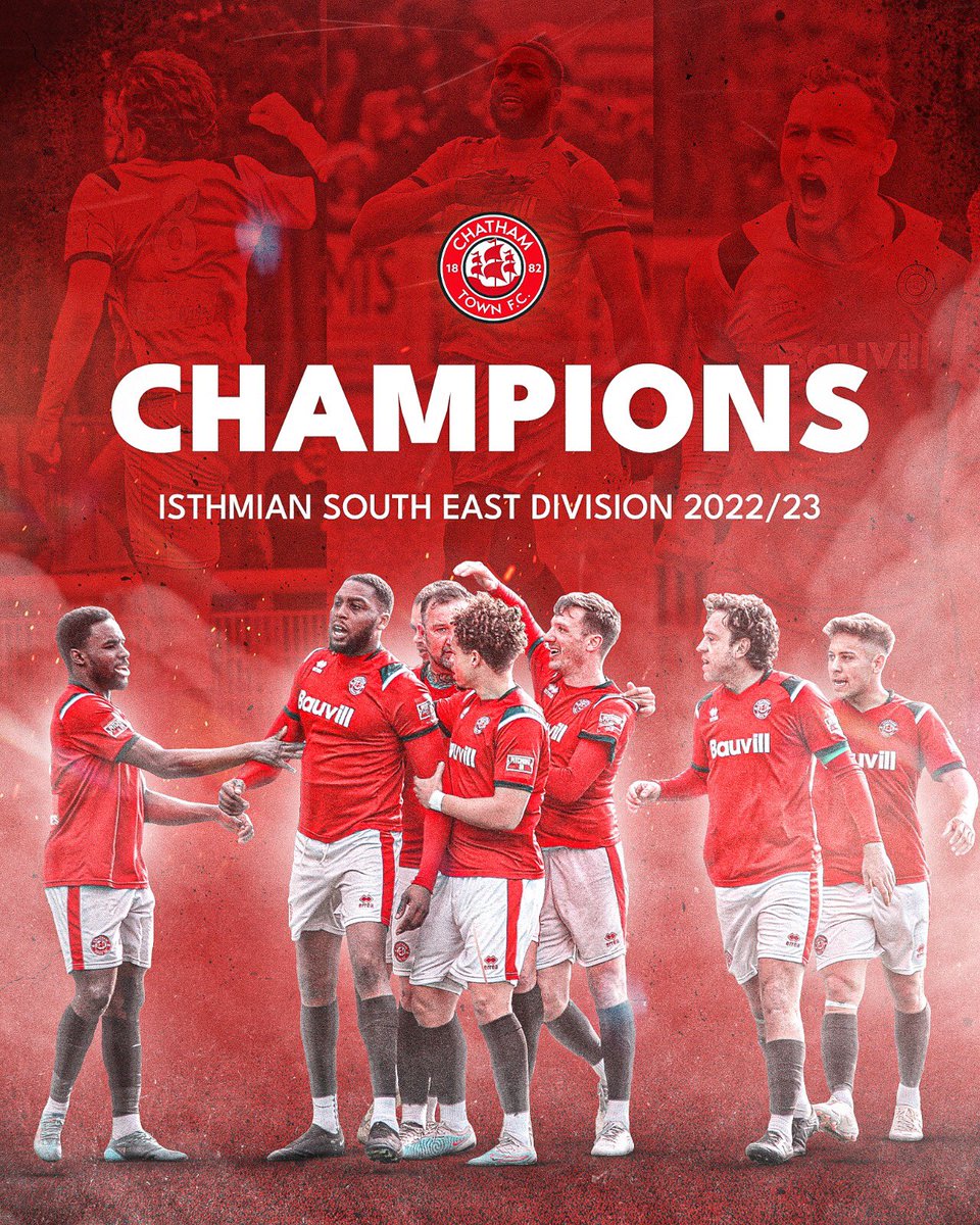 Gillingham Fc On Twitter Many Congratulations ๐๐๐๐ค Gills