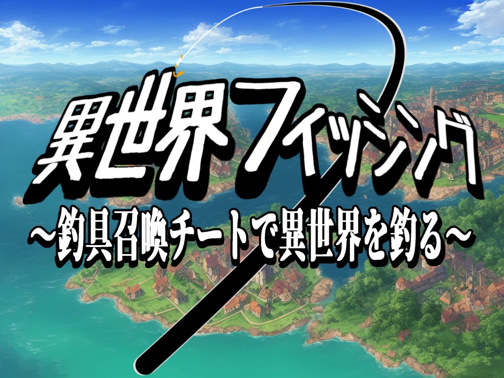 マキザキ on Twitter: "#小説投稿 がトレンドらしいですよ！ 拙作もぜひぜひ！ 「マジック×ウィング 魔法少女 対 装翼勇者」 https://ncode.syosetu.com ...