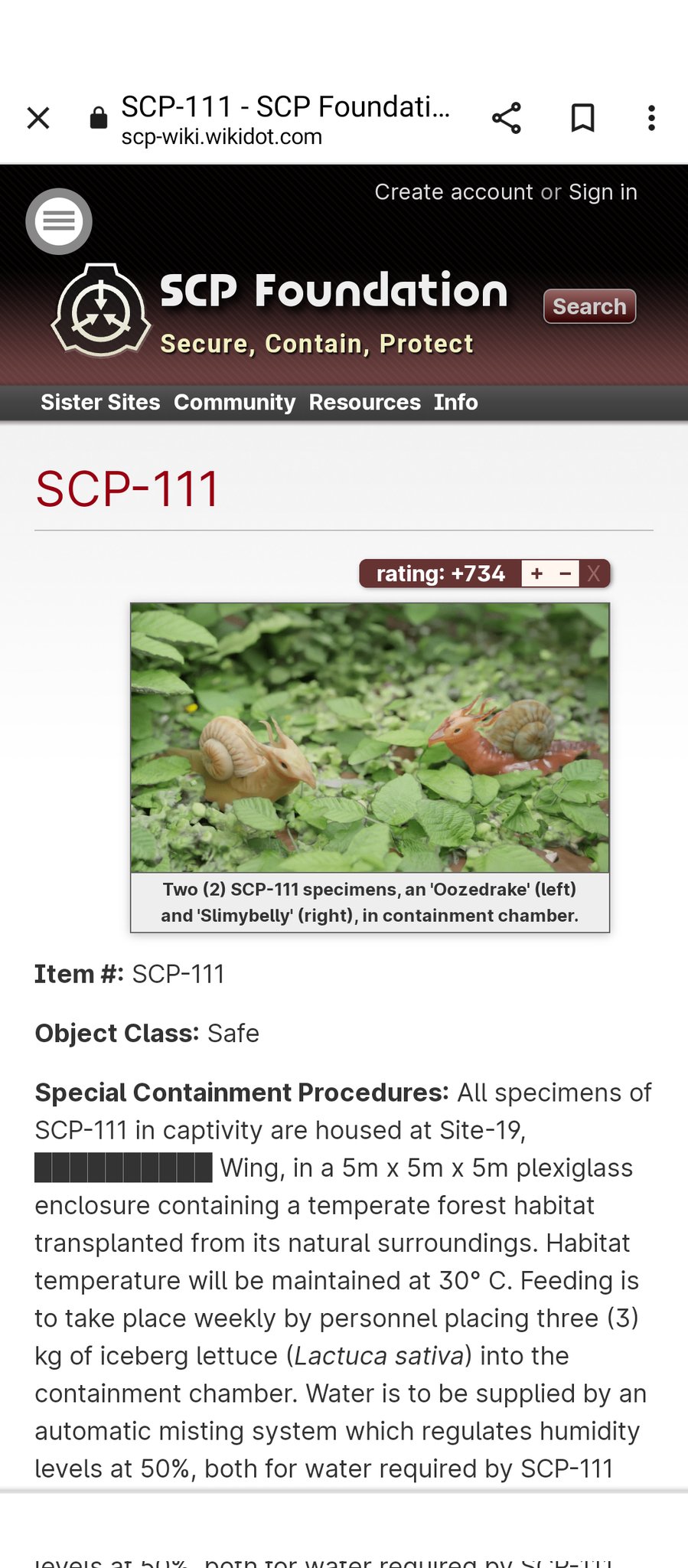 SCP (@Anastas25136872) / Twitter