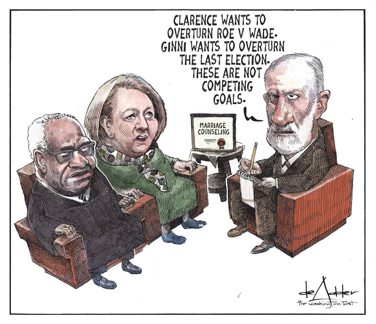 Michael de Adder (@deAdder) さんのイラスト・マンガ作品まとめ (800 件) - Twoucan