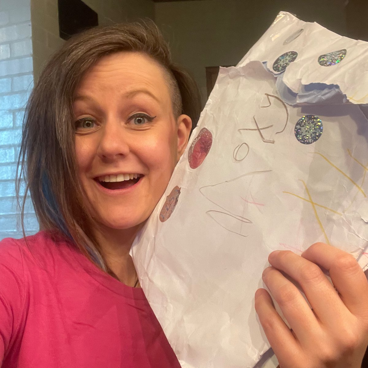 Holly Mallett's Instagram, Twitter & Facebook on IDCrawl