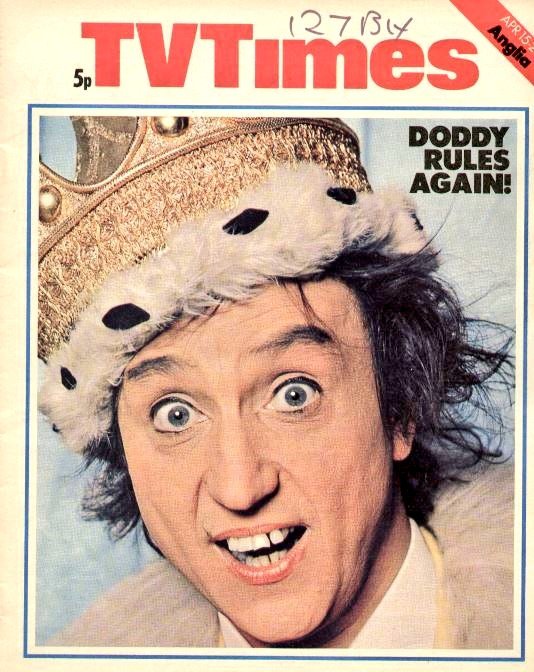 graeme-wood-on-twitter-rt-woodg31-tv-15-4-72-itv-5-45-sale-of-the
