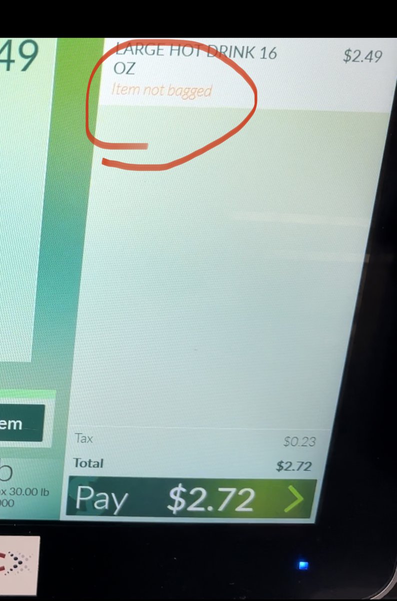 Thread by @adcock_brett on Thread Reader App – Thread Reader App