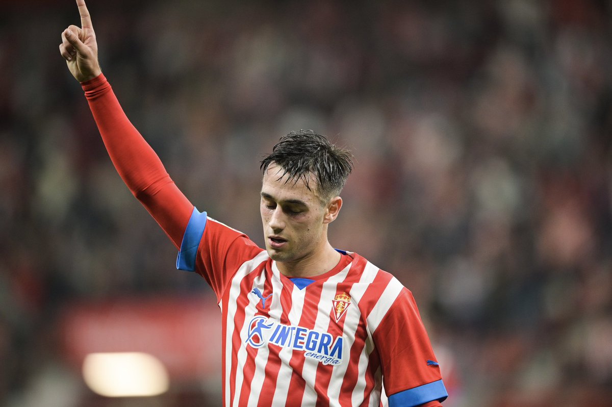 FichajesSporting on Twitter: "Like si tú también eres un soldado de Don Pedro Díaz Fanjul."