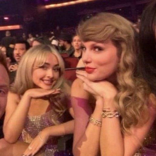 liv on Twitter: liv on Twitter: