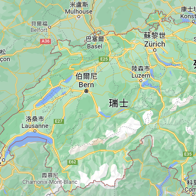 新台灣國防軍事網 on Twitter: "中立國被罵了！助俄藏錢 G7指責瑞士是制裁破口 https://ec.ltn.com.tw/article/breakingnews/4271440 ...