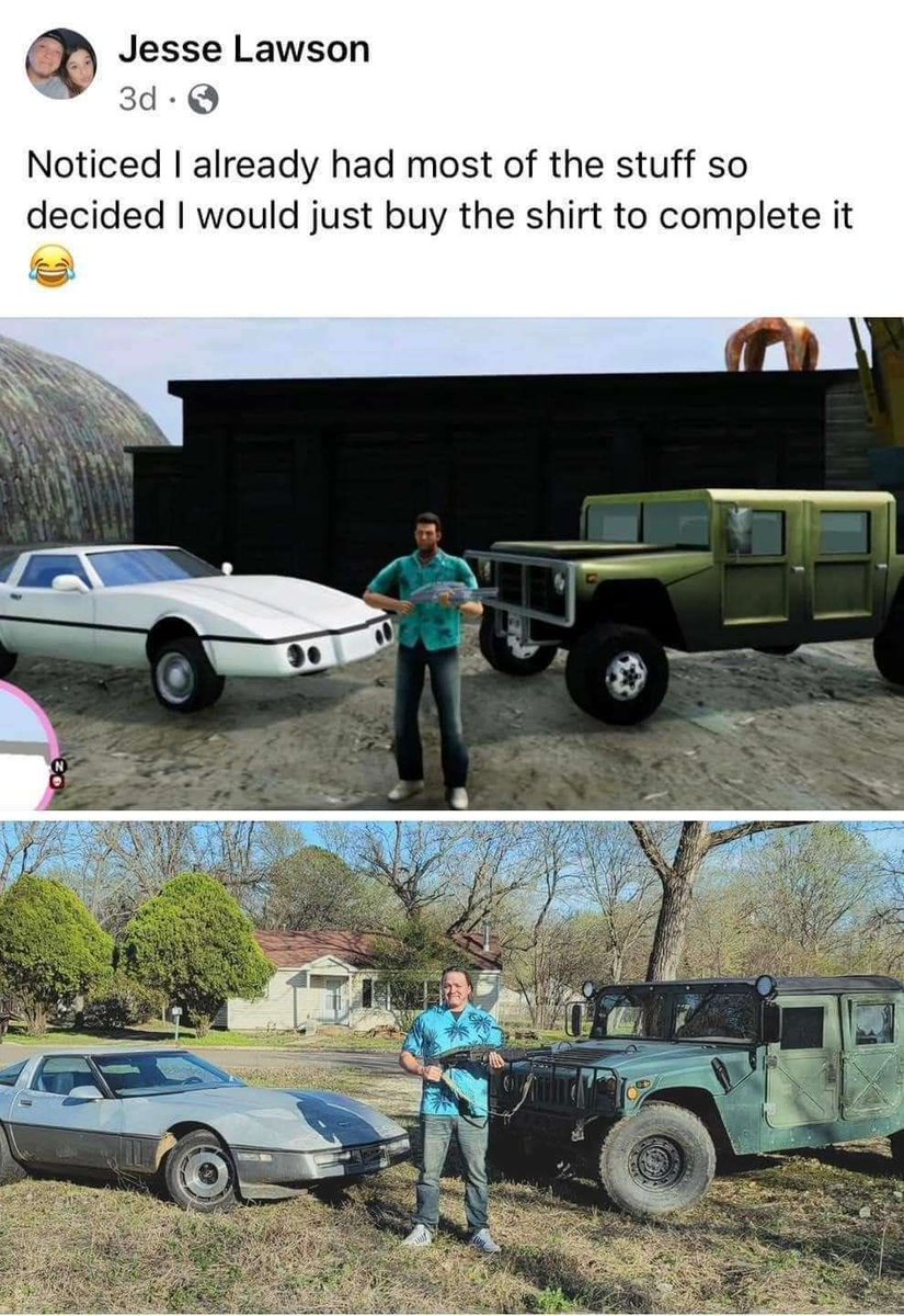 I want this so bad - Thread from ShitpostGateway @ShitpostGate - Rattibha