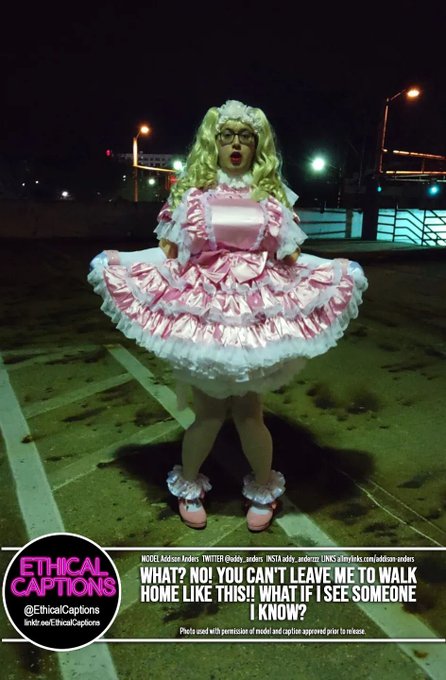 TW Pornstars - Ethical Captions. The most liked pictures and videos ...