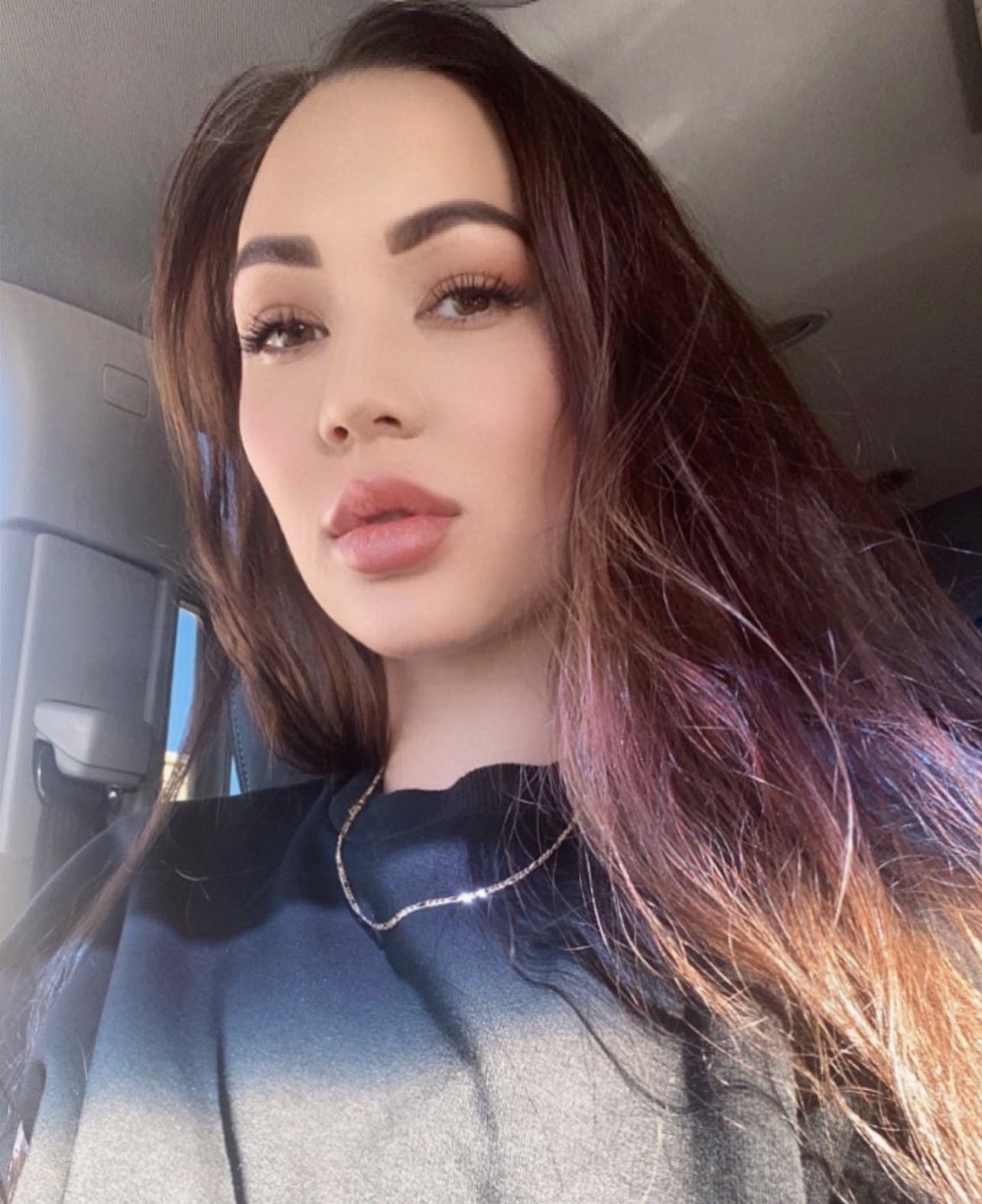 Tw Pornstars 2 Pic ʙʙ Twitter Happy Birthday To My Aries Queen ♈️💝🎈🎉🎊 Go Show Her Some 5