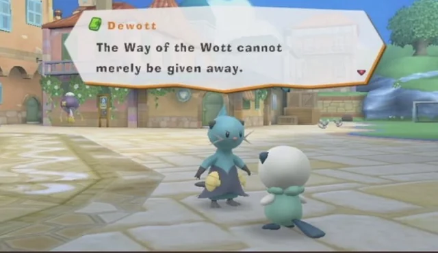Out Of Context Pokemon On Twitter