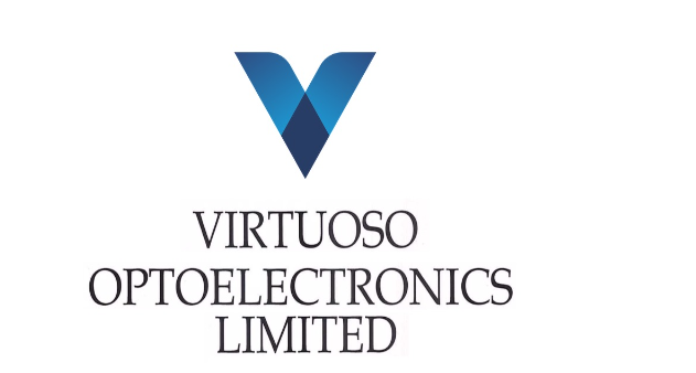 Virtuoso Optoelectronics Ltd (VOEPL) ---Next multi-bagger from ...