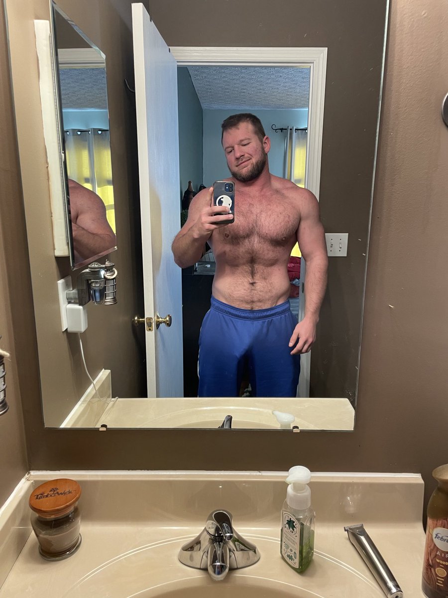 Turkeytrav2 on Twitter: "Rawr 🦖"